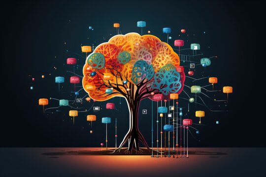 "Mind Game" Images – Browse 6,678 Stock Photos, Vectors, and Video ...