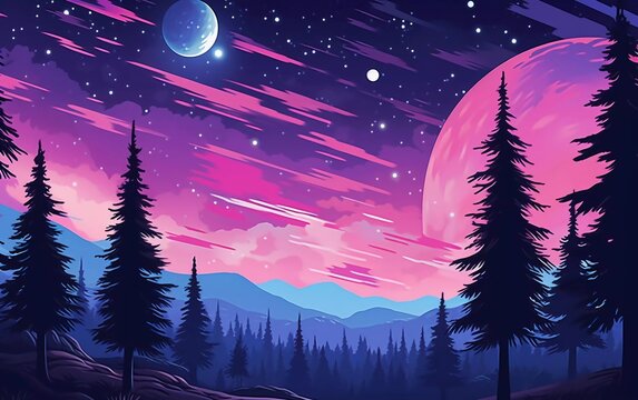 "Cartoon Vector" Images – Browse 4,353 Stock Photos, Vectors, and Video ...