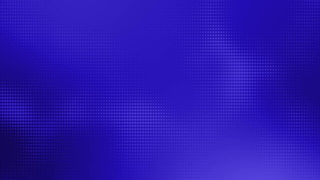 "Blue Color Background" Images – Browse 868 Stock Photos, Vectors, and ...