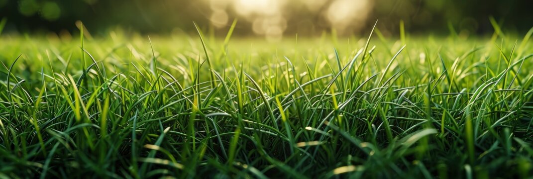"Green Grass Background" Images – Browse 2,981 Stock Photos, Vectors ...