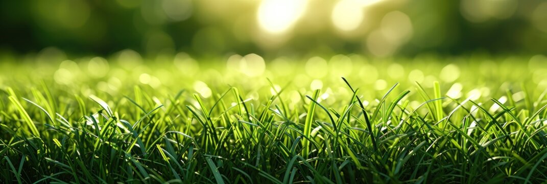 "Green Grass Background" Images – Browse 2,981 Stock Photos, Vectors ...
