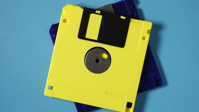 Recordable Images – Browse 7,688 Stock Photos, Vectors, and Video ...