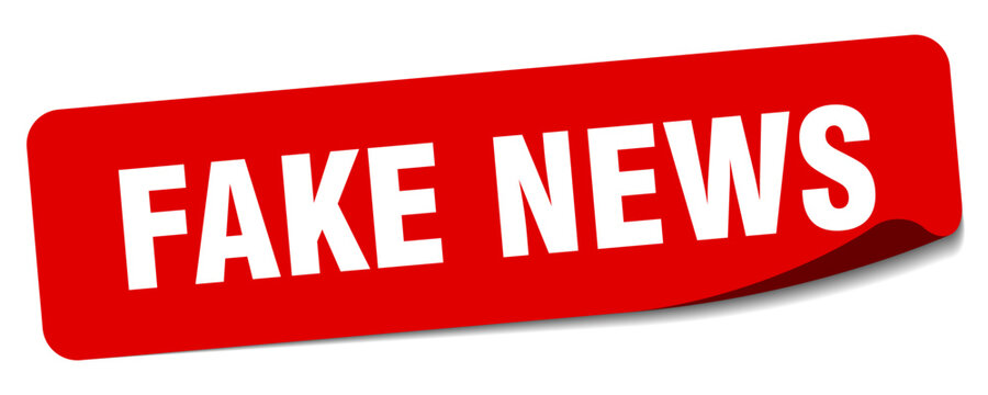 "Fake News" Images – Browse 29,445 Stock Photos, Vectors, and Video ...