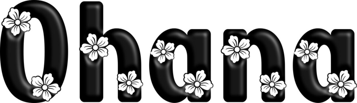 "Hawaiian Hibiscus" Images – Browse 6,522 Stock Photos, Vectors, and ...