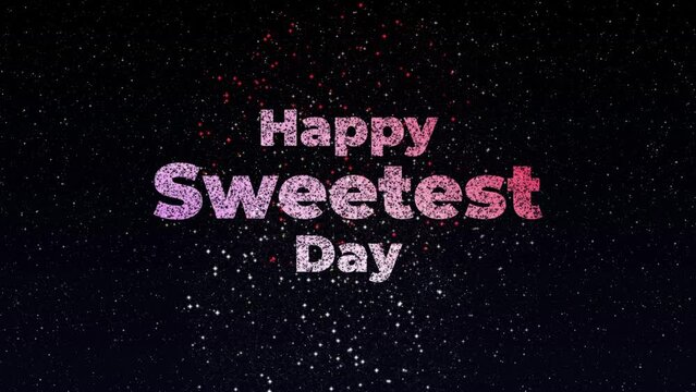 "Sweetest Day" Images – Browse 981 Stock Photos, Vectors, and Video ...