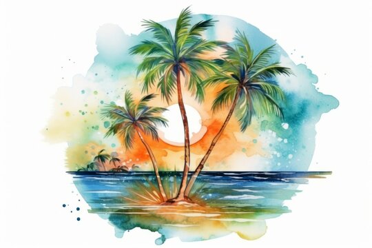 รูปภาพTeh – เลือกดูภาพถ่ายสต็อก เวกเตอร์ และวิดีโอ4,962 | Adobe Stock