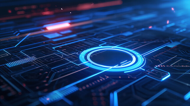 Login Background Images Images – Browse 12,683 Stock Photos, Vectors ...