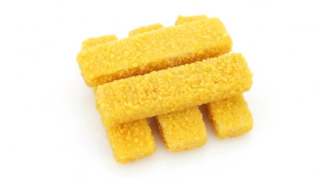 "Fish Fingers" Images – Browse 8,759 Stock Photos, Vectors, and Video ...