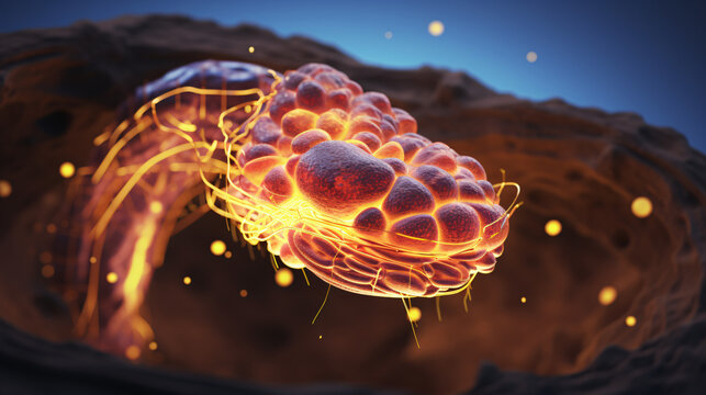 "Medical Animation" Images – Browse 4,514 Stock Photos, Vectors, and ...