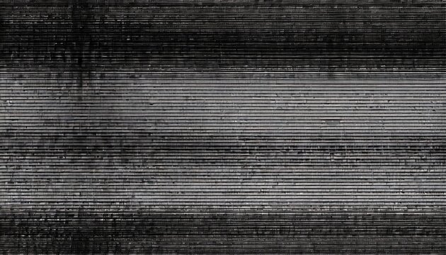 Scanlines Images – Browse 4,016 Stock Photos, Vectors, and Video ...