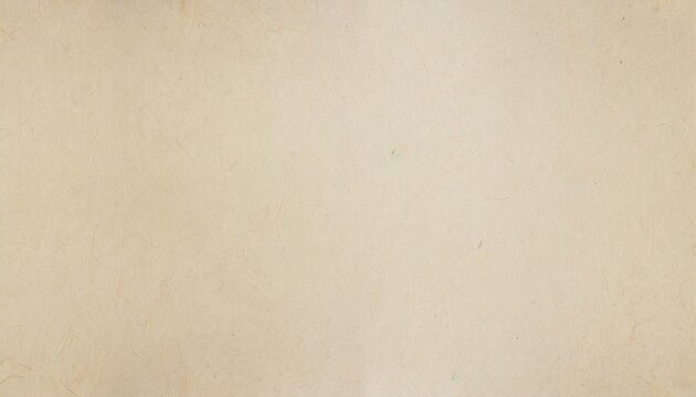 Cardstock Images – Browse 34,700 Stock Photos, Vectors, and Video ...