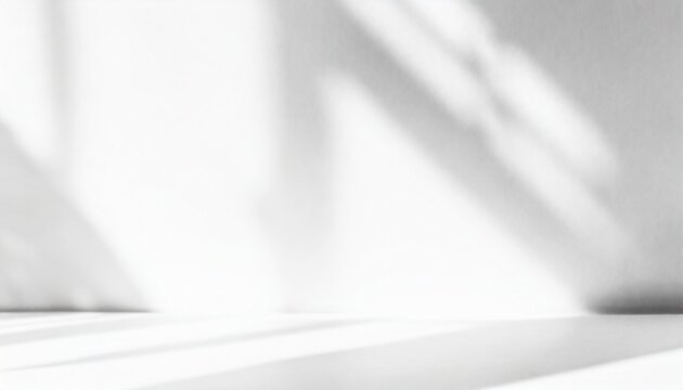 "Drop Shadow" Images – Browse 44,169 Stock Photos, Vectors, and Video ...