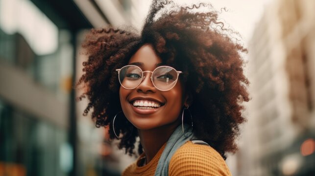 รูปภาพPretty – เลือกดูภาพถ่ายสต็อก เวกเตอร์ และวิดีโอ25,000,614 | Adobe ...