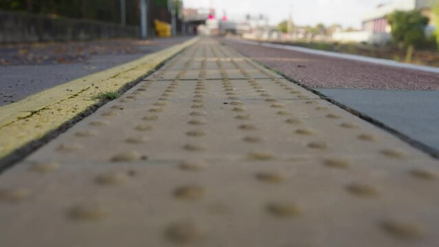 "Tactile Paving" Images – Browse 2,942 Stock Photos, Vectors, and Video ...