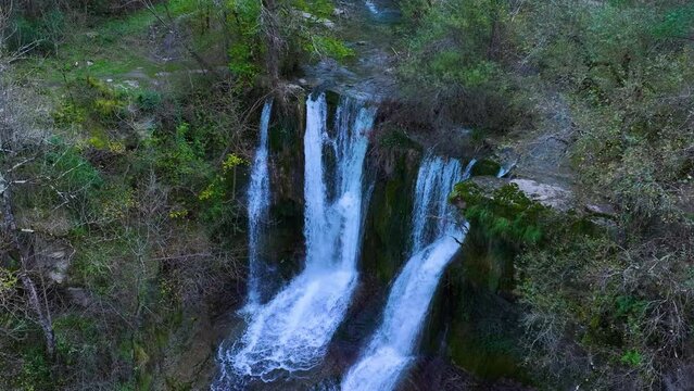 รูปภาพAngulo – เลือกดูภาพถ่ายสต็อก เวกเตอร์ และวิดีโอ523 | Adobe Stock