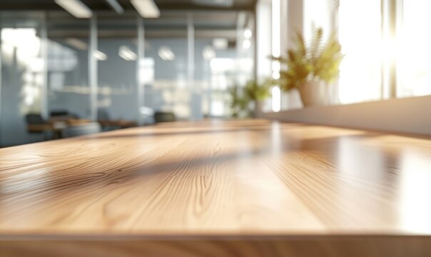 "Office Background" Images – Browse 10,074 Stock Photos, Vectors, and ...