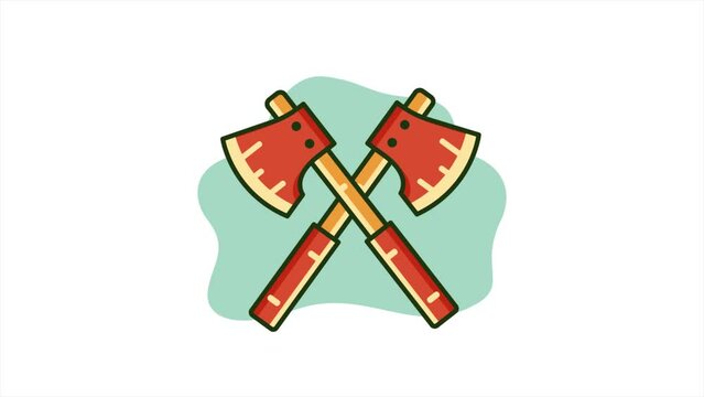 "Axe Throwing" Images – Browse 1,160 Stock Photos, Vectors, and Video ...