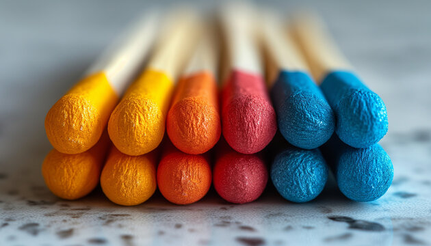 "Safety Match" Images – Browse 1,792 Stock Photos, Vectors, and Video ...