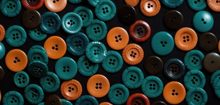 Object Button Images – Browse 1,630,165 Stock Photos, Vectors, and ...