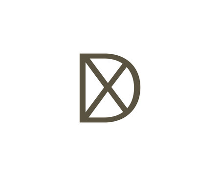 "Dx Logo" Imagens – Procure 1,224 fotos, vetores e vídeos | Adobe Stock