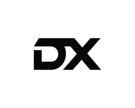 "Dx Logo" Imagens – Procure 1,227 fotos, vetores e vídeos | Adobe Stock