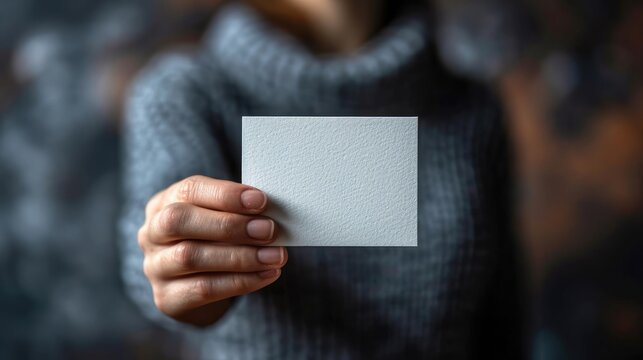 "White Card" Images – Browse 27,781 Stock Photos, Vectors, and Video ...