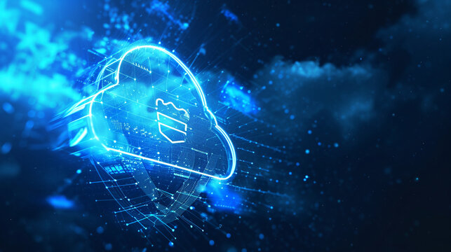 "Secure Cloud Computing" Images – Browse 126 Stock Photos, Vectors, and ...