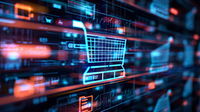 Imágenes de "Product Selection": descubre bancos de fotos ...