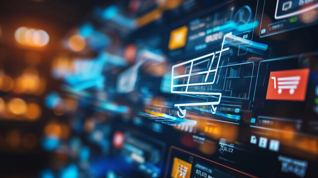 Imágenes de "Product Selection": descubre bancos de fotos ...