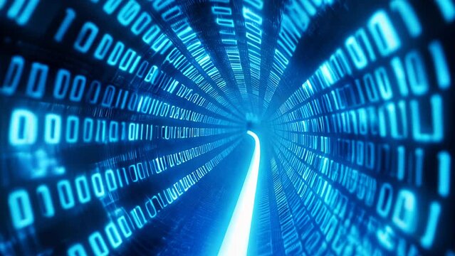 Bytes Images – Browse 75,883 Stock Photos, Vectors, and Video | Adobe Stock