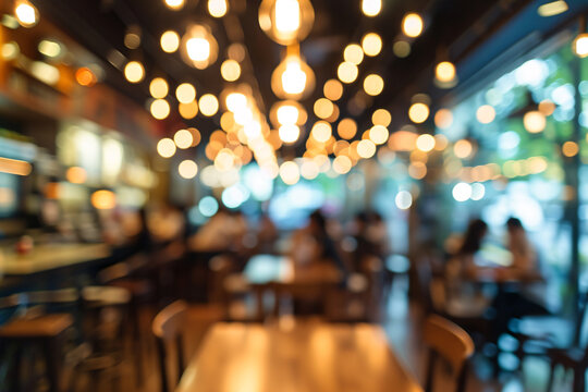 "Restaurant Background" Images – Browse 1,578 Stock Photos, Vectors ...