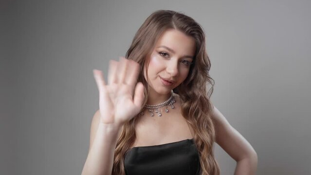 "Waving Goodbye" Images – Browse 333 Stock Photos, Vectors, and Video ...