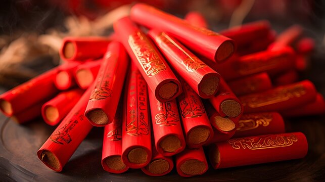 "Chinese Script" Images – Browse 97,862 Stock Photos, Vectors, and ...