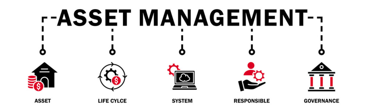 Asset Management Icon Images – Browse 36,081 Stock Photos, Vectors, and ...