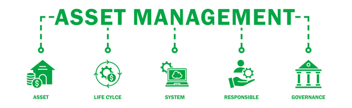 "Asset Management" Images – Browse 23,532 Stock Photos, Vectors, and ...