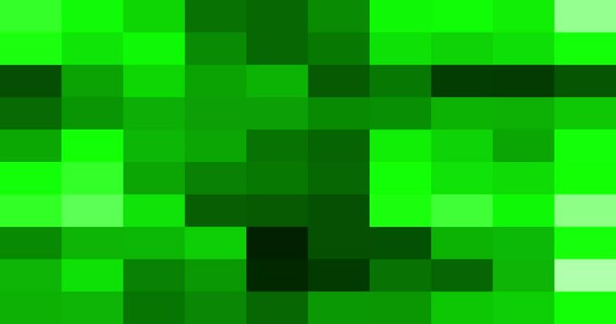 Pixels Fade Images – Browse 7,558 Stock Photos, Vectors, and Video ...