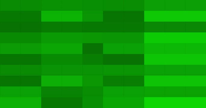 Green Pixel Background Images – Browse 92,422 Stock Photos, Vectors ...