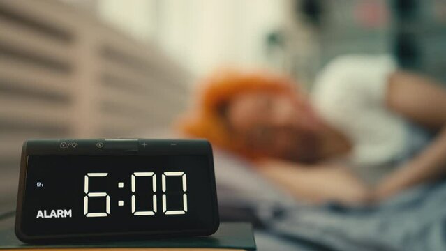 "Alarm-Bilder: Stock-Fotos & -Videos. | Adobe Stock