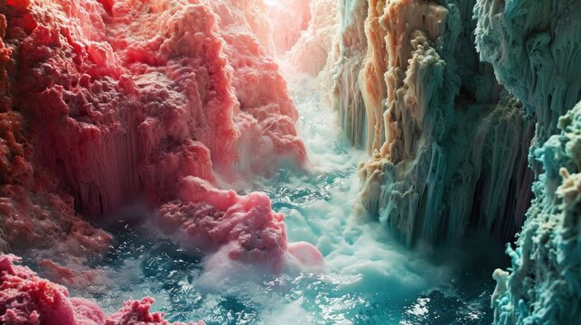 Exoplanet Images – Browse 90,990 Stock Photos, Vectors, and Video ...