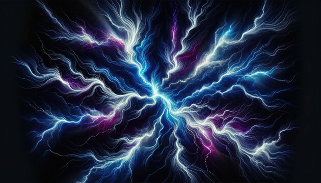 "Electrical Force" Images – Browse 2,388 Stock Photos, Vectors, and ...