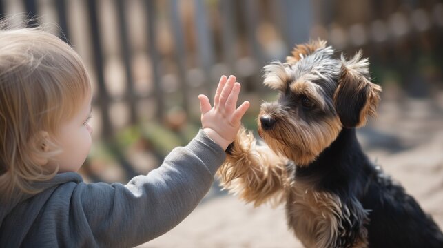 "Pointing Dog" Imagens – Procure 1,381 fotos, vetores e vídeos | Adobe ...