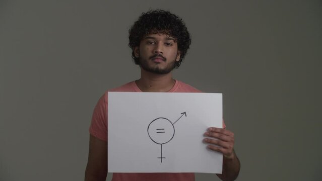 "Female Symbols" Images – Browse 2,402 Stock Photos, Vectors, and Video ...