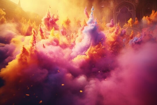 Relevance Images – Browse 37,638 Stock Photos, Vectors, and Video ...