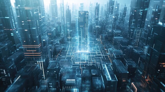 รูปภาพCornerstone – เลือกดูภาพถ่ายสต็อก เวกเตอร์ และวิดีโอ166,931 ...