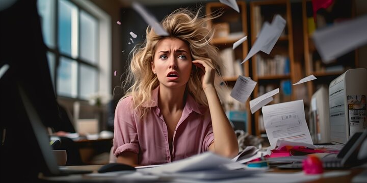 Disorganization Images – Parcourir 3,181 le catalogue de photos ...