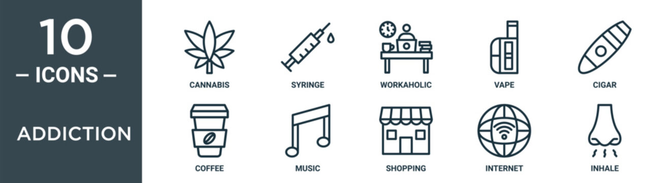 Dependency Icons Images – Browse 188,828 Stock Photos, Vectors, and ...