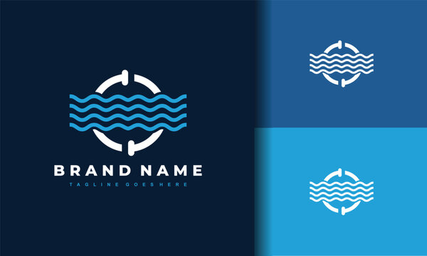 Pool Plumbing Logo Images – Browse 1,165 Stock Photos, Vectors, and ...