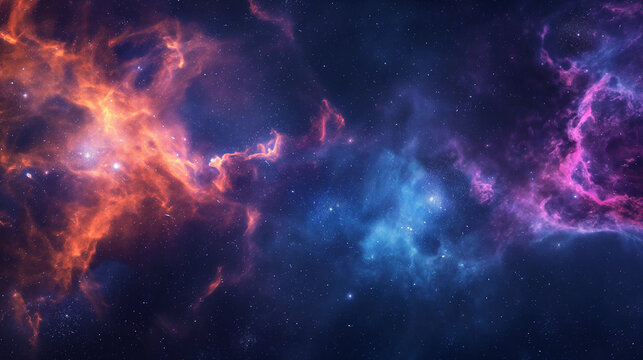 "Universe Background" Images – Browse 6,342 Stock Photos, Vectors, and ...