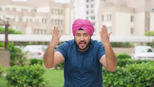 "Sikh Man" Images – Parcourir 380 le catalogue de photos, vecteurs et ...