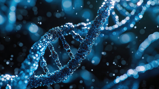 รูปภาพ"Gene – เลือกดูภาพถ่ายสต็อก เวกเตอร์ และวิดีโอ340,501 | Adobe Stock